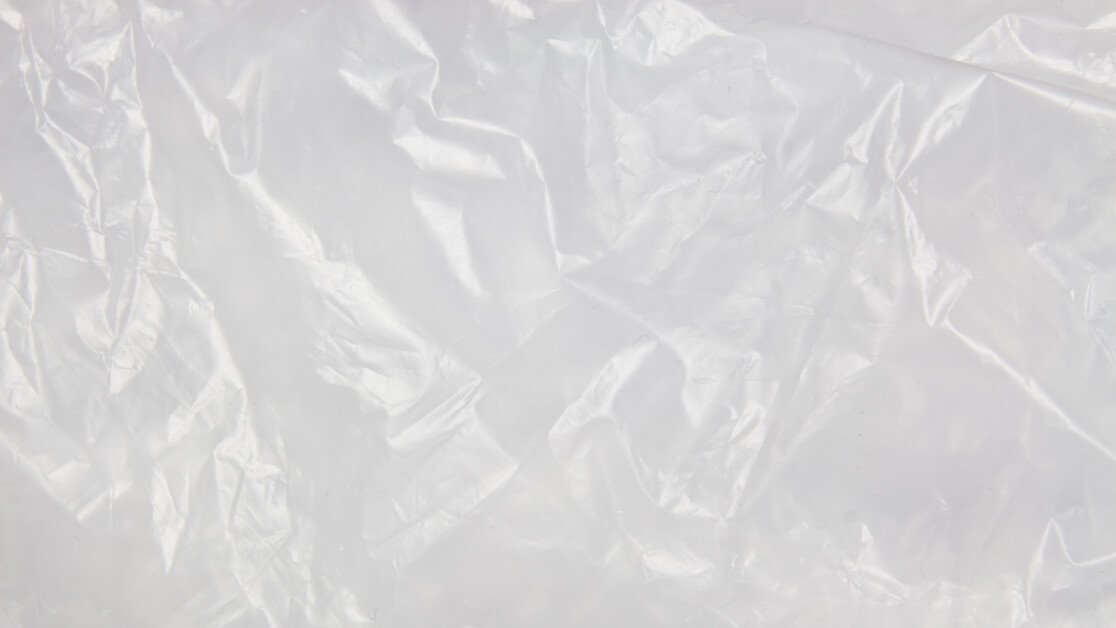 Biaxially Oriented Polymer Films: Why Restoring Forces Matter - NETZSCH ...