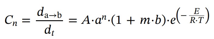 How to Speed Up your Digital Light Synthesis Process by 73% with ...